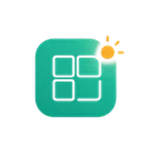 PuzzleHints Daily - Progressive Hints for NYT Games Puzzles
